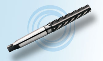 Reamer Information | Gammons Hoaglund